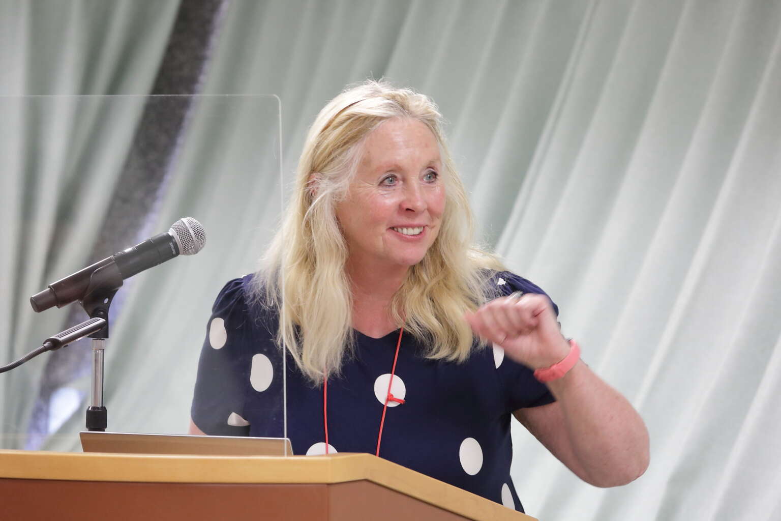 PSJ celebrated its 100th anniversary – Physiology in Focus